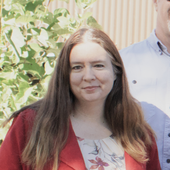 Team – Josephine County Food Bank